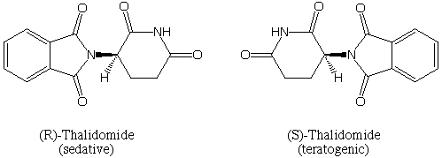 Essay Daily: Talk About the Essay: 2020 Advent Calendar: Dec 5, Craig ...