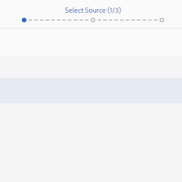 AEM Content Authoring Tutorial