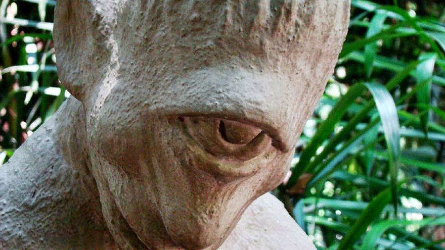 ¿CONOCÍAS EL MAPINGUARÍ? | Mis Curiosidades