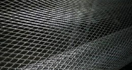 Daftar Harga Ram Kawat Semua Jenis Lengkap Terbaru 2019