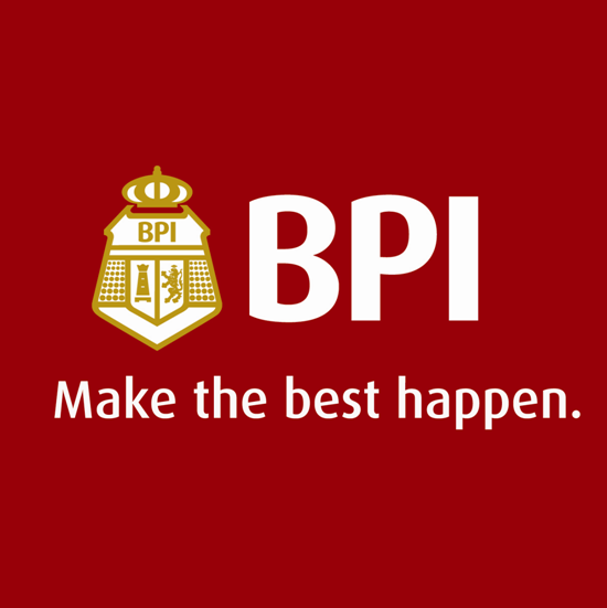 Catholic Church Mass Schedules: BPI Customer Information Sheet (CIS)