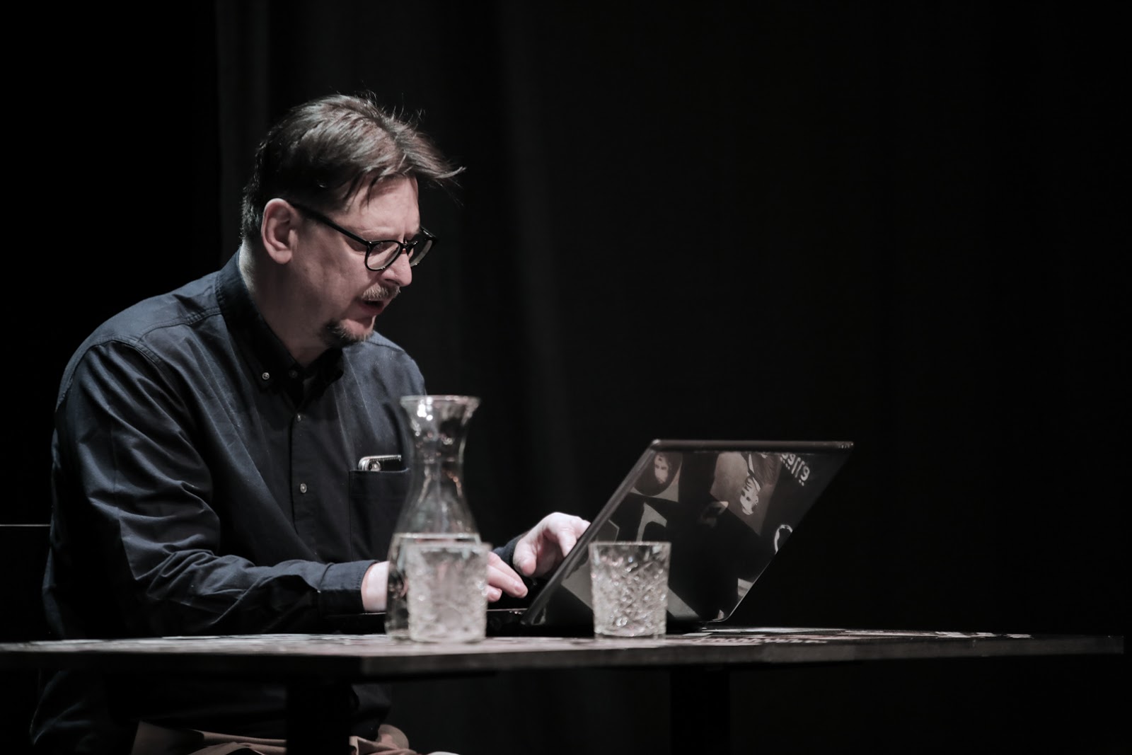 Leo Mechelin, suomalaisen historian suurmies - mutta never höörd ...