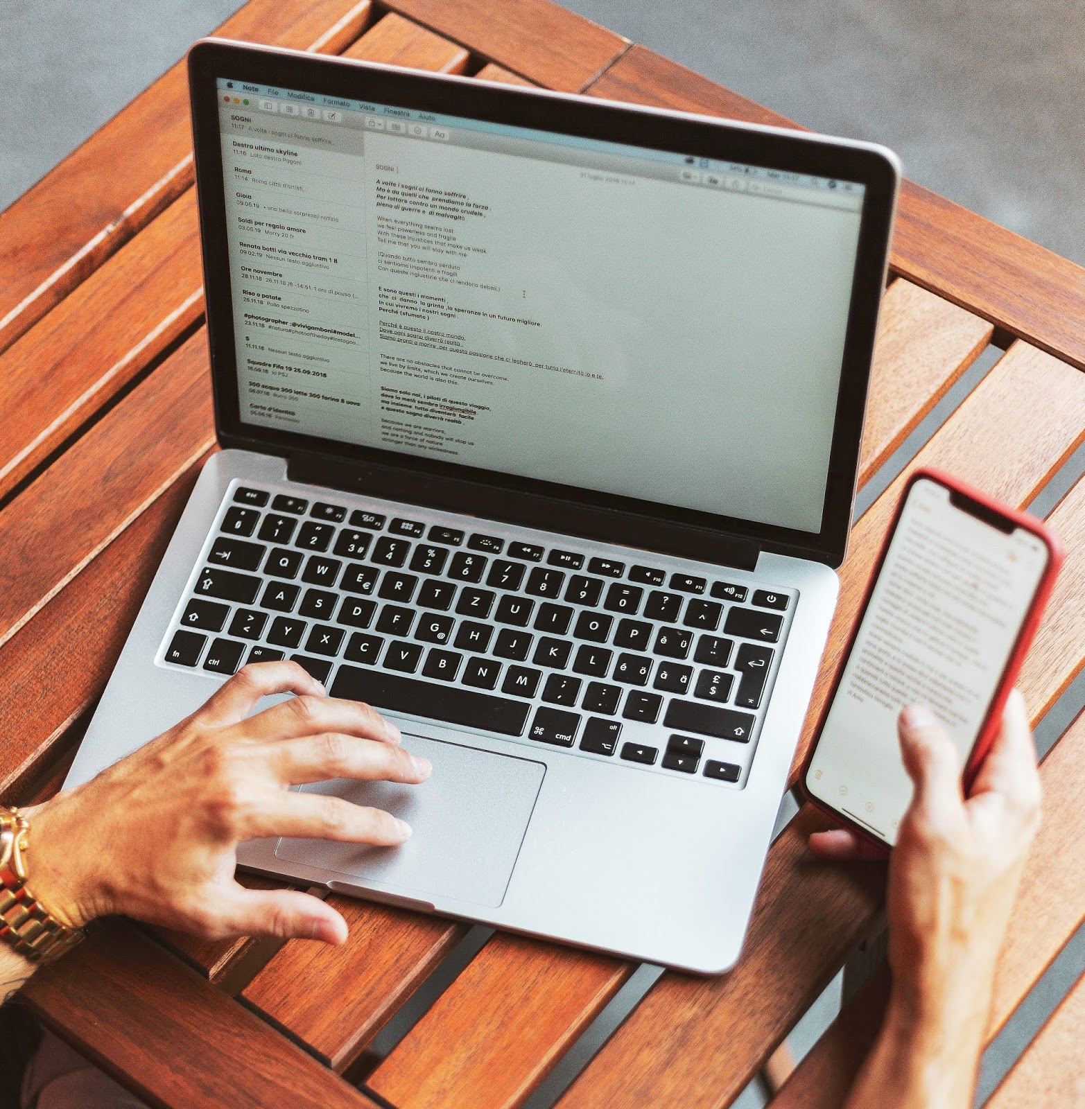 10 Best Free Instant Approval Article Submission Sites List 2020 Plus 10-best-free-instant-approval-article-submission-sites-list-2020-plus