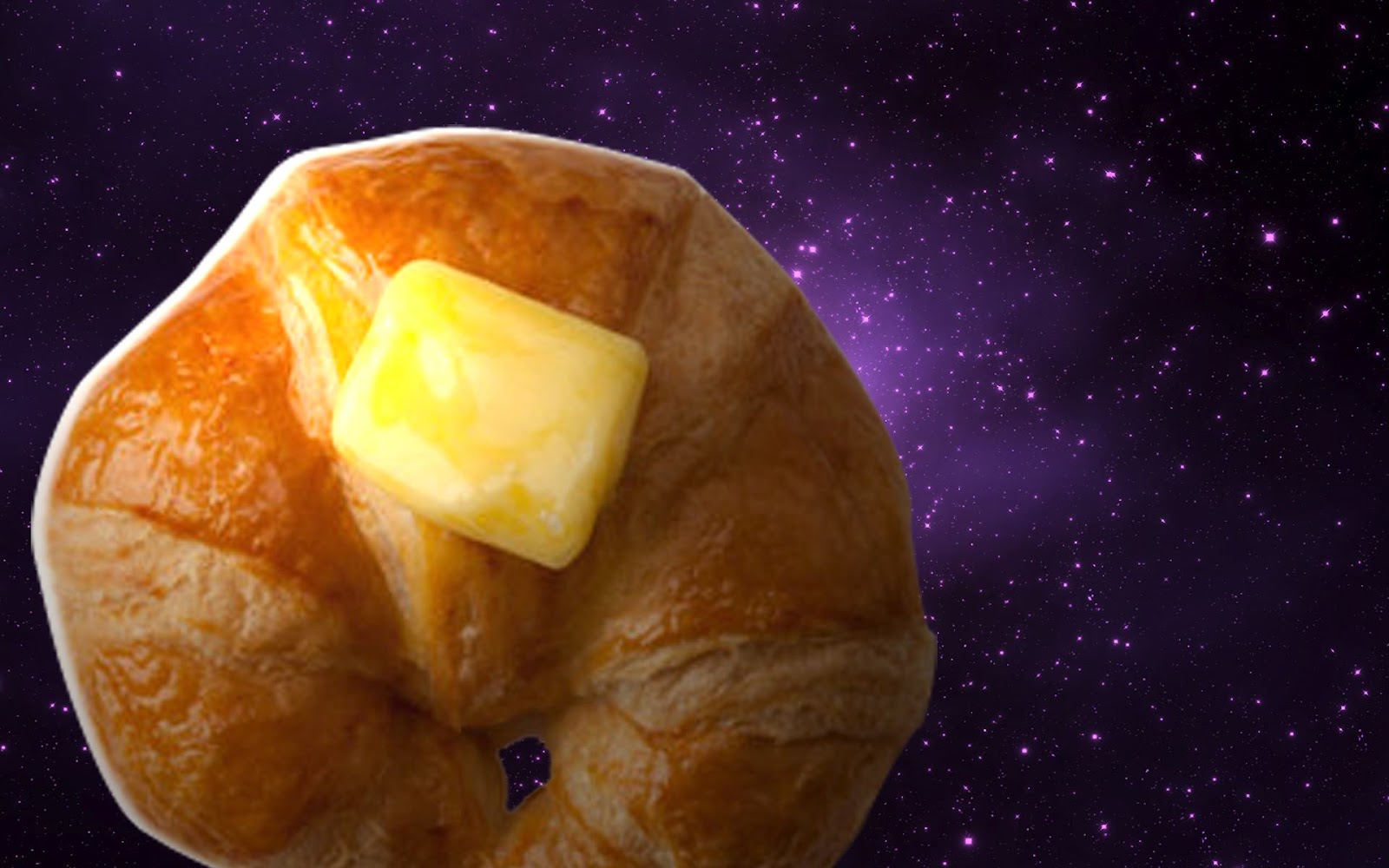 JON WATCHES THE CLASSICS: Blade Runner (1982)