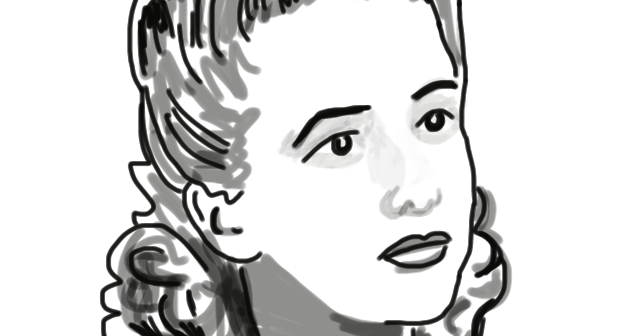 Jason Betke Digital Cinema: Two "Good" Germans