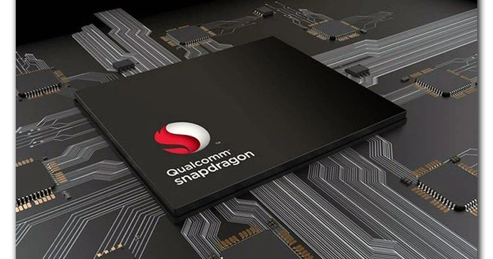 Bocoran Chipset Qualcomm Snapdragon 875 5nm Mencuat - Dormatekno - Berita Teknologi | Gadget ...