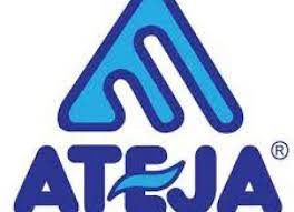 Lowongan Kerja PT Ateja Tritunggal - RUANG-SIPIL