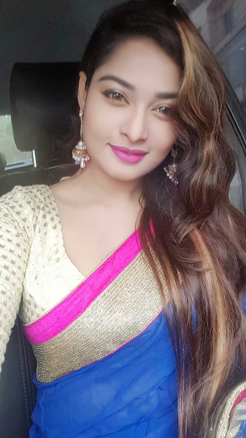 Bangla Porokiya Premer Choti Golpo - Bangla Choti
