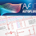 How to install AUTOFLUID 10 - CAD application for HVAC and Plumbing ...