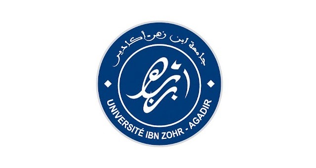 Master Université Ibn Zohr Agadir 2023-2024 (2eme Session)