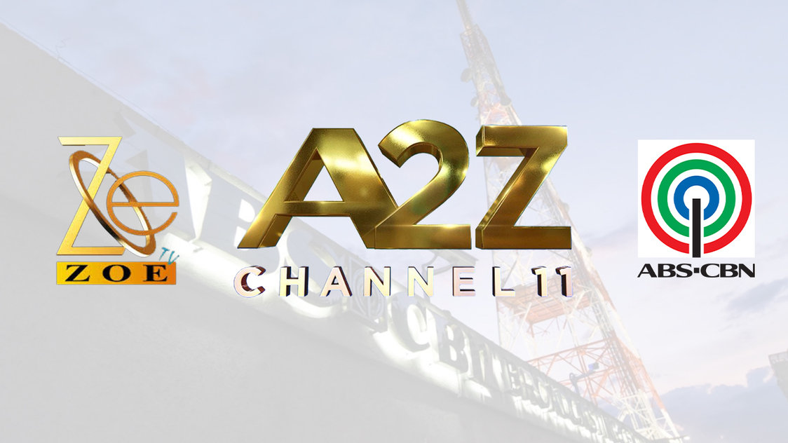 A2Z Channel Now Available on ABS-CBN TVplus and Other Digital TV Boxes ~ SBNLifestyle