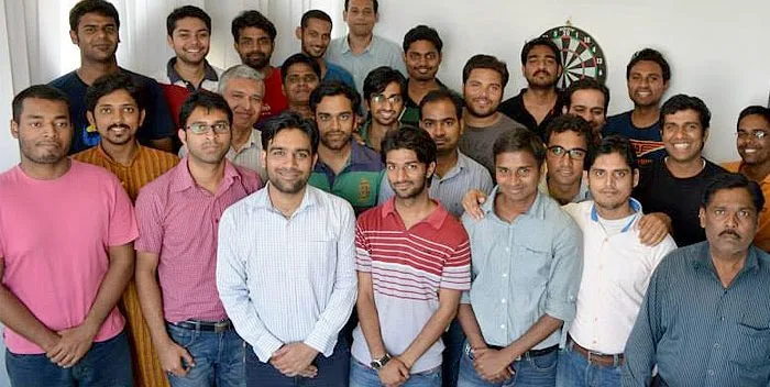 India's 9 Defence Tech Startups Giving Boost To Indian Armed Forces ...