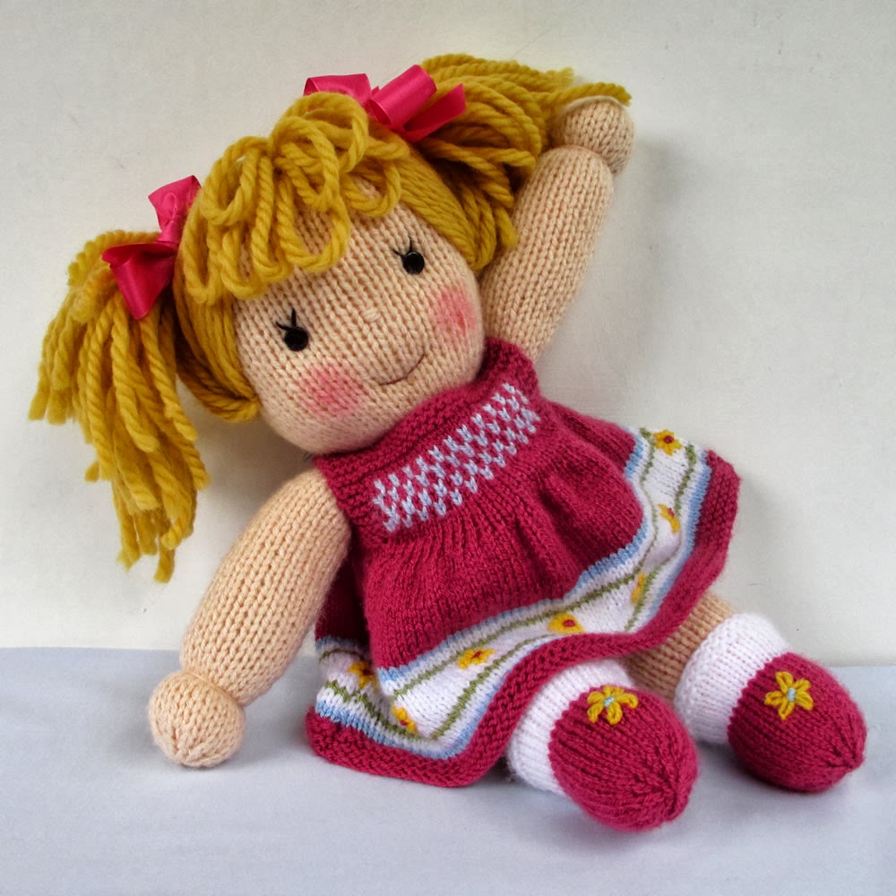 Flutterby Patch: October 2013