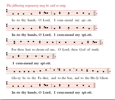 blethers: Of plain chant, coal heavers and feathers...