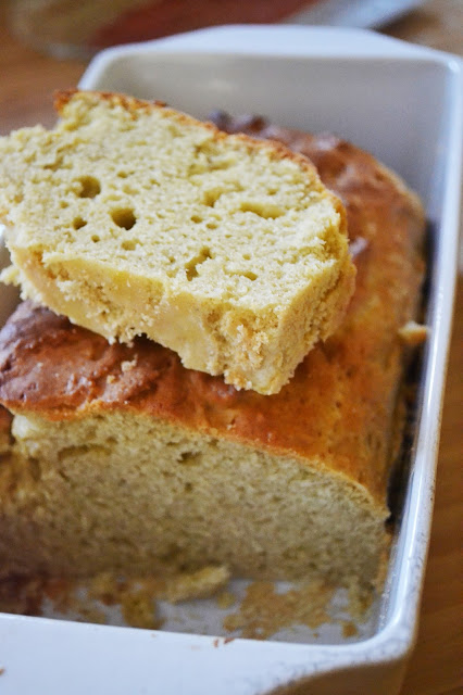 J'ai toujours aimé le jaune moutarde: Chimodho (Mupotohayi)