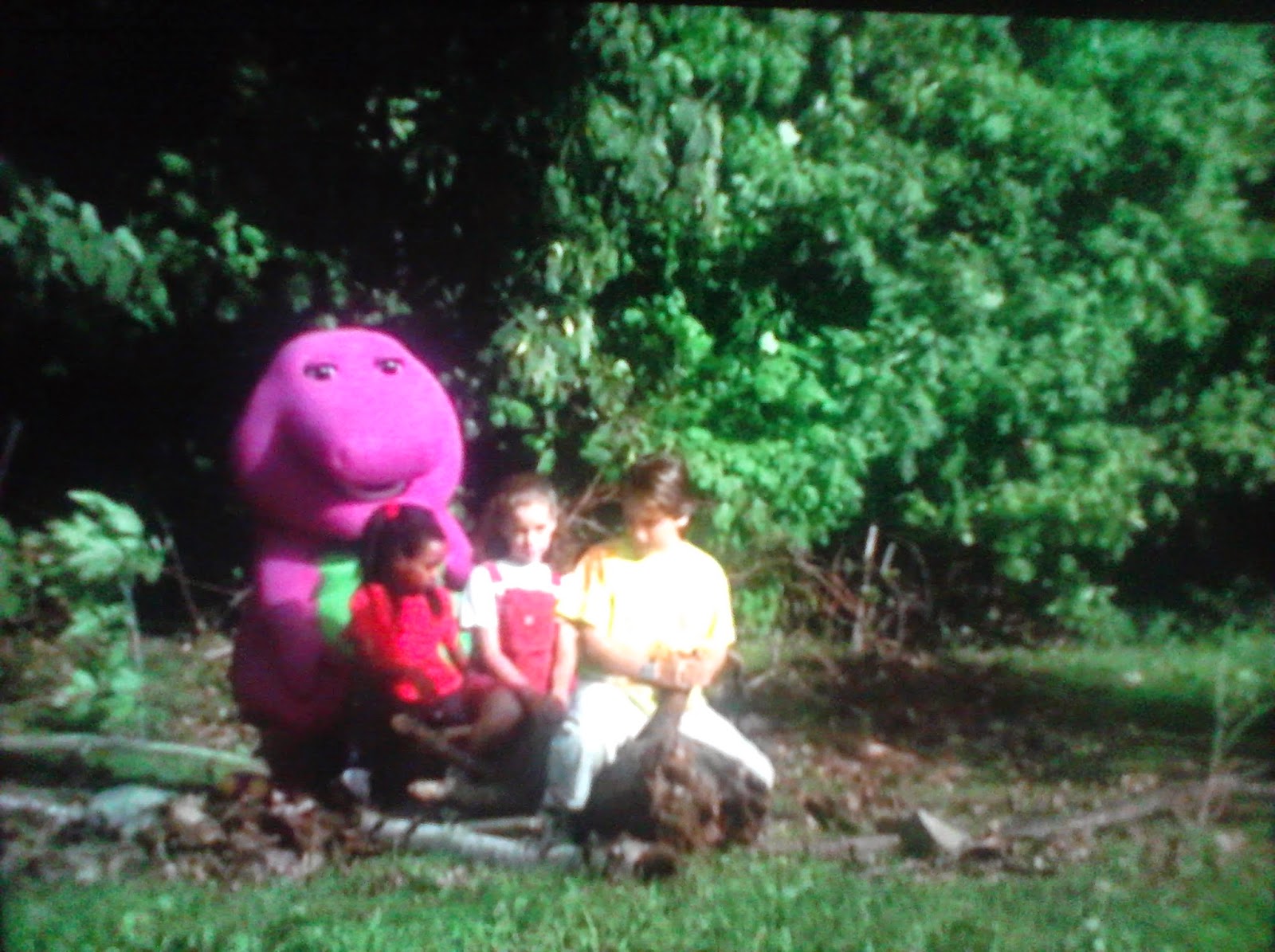 Whatsoever Critic: Mystery Review #1- BGA