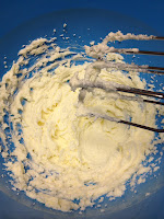 Tracy Cooks in Austin: Pressure cooker steamed pudding