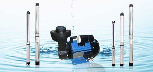 WELLTECH BOREWELLS - BOREWELL CONTRACTORS - PUMPSETS AND MOTOR DEALRS ...