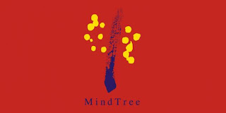 History of All Logos: All Mindtree Consulting Logos