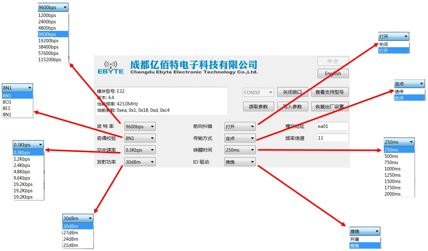半工室 Arduino Python Nodemcu 《進階※應用篇》寫程式arduino教學 08:lora 長距無線傳輸 6363