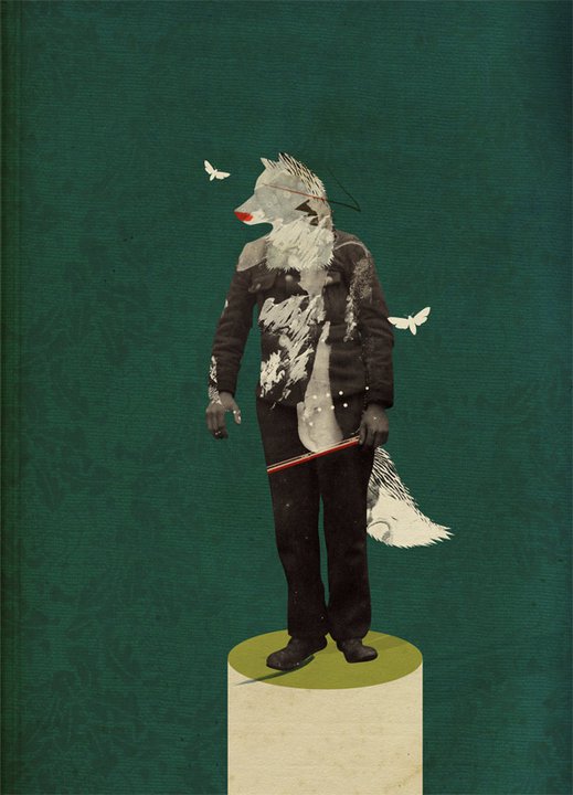 ARTBURGAC: Emmanuel Polanco