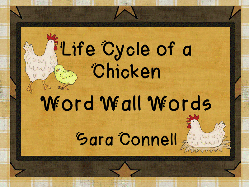 First Grade Funtastic: Shout Out Linky - A Monthly Party