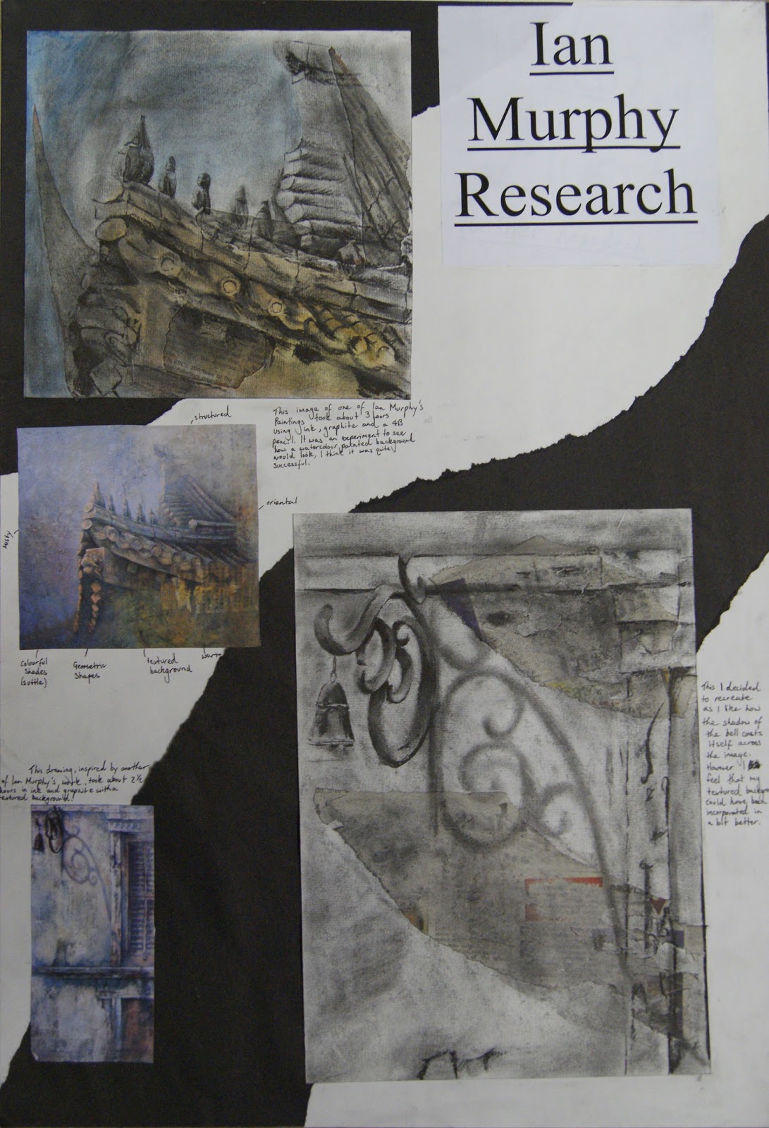 1081758950: November 2011