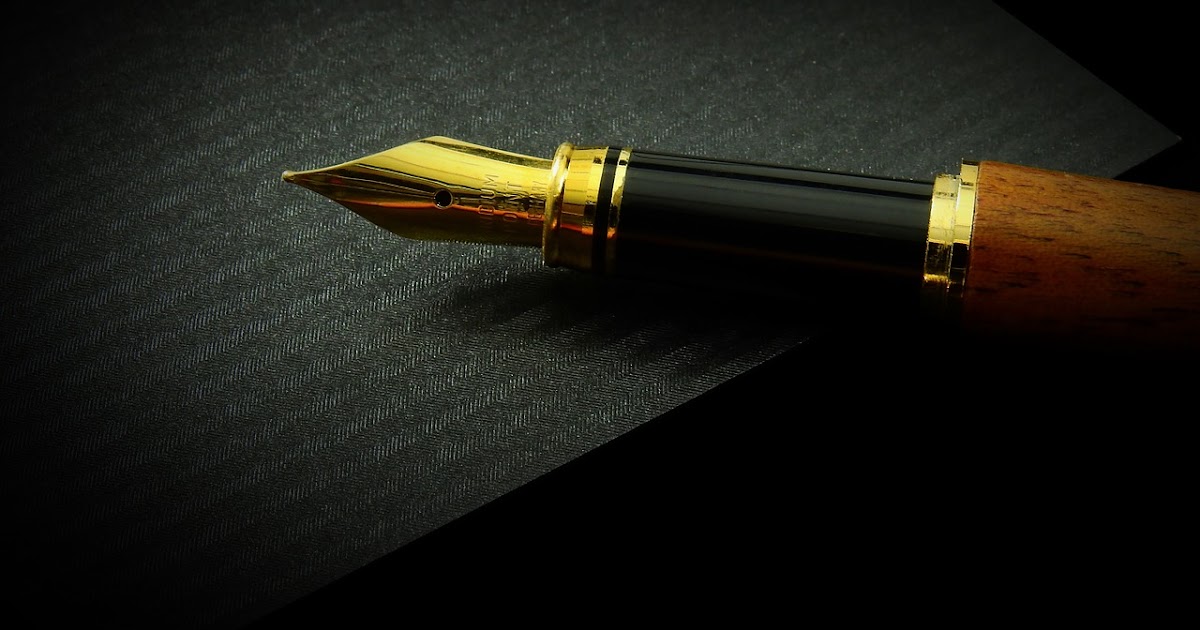 Feitos de Mem de Sá - José de Anchieta | Caderno de Educação