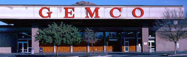 Heart 2 Heart: Gone, but Not Forgotten!