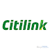 Citilink Logo vector (.cdr) - BlogoVector