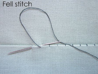 SewTawdry: Ogee Oscar - Vintage Vogue 1678