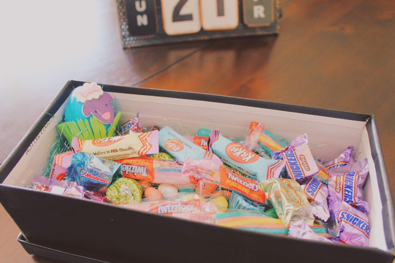 The Best Subscription Box Ideas For Kids the-best-subscription-box-ideas-for-kids