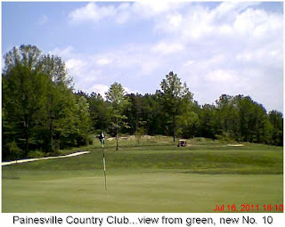 The News-Herald Blogs: DSG's Affordabili-TEES: July 2011