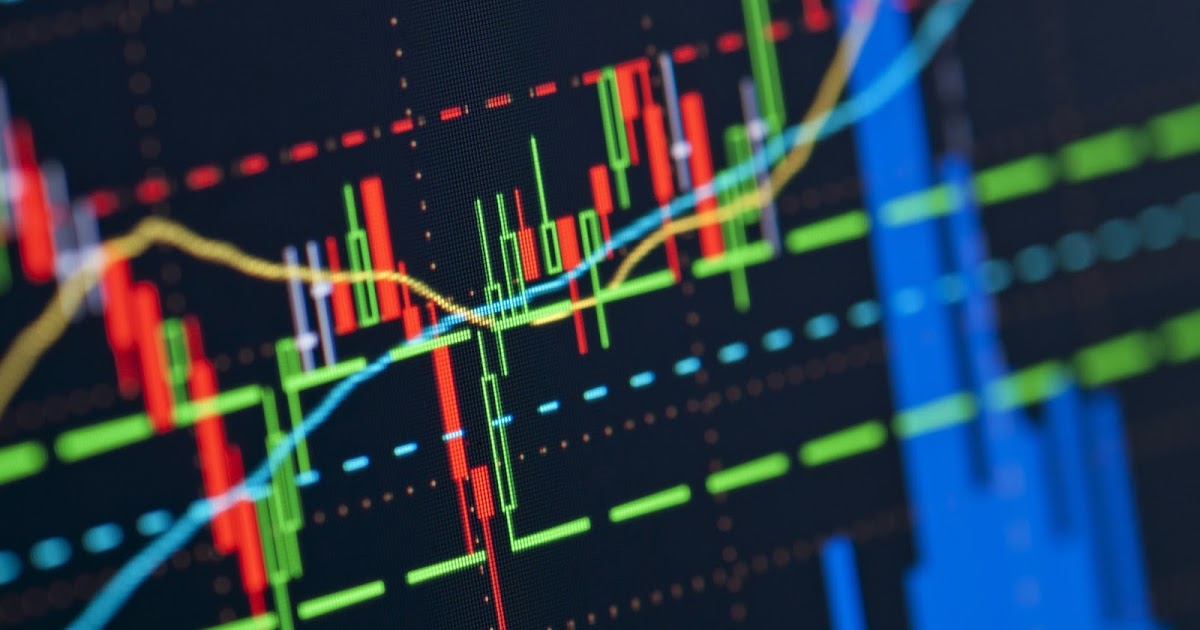 Fx Trading Time: ¿Cómo identificar las tendencias en el mercado Forex? Fx Trading Time: ¿Cómo identificar las tendencias en el mercado Forex?