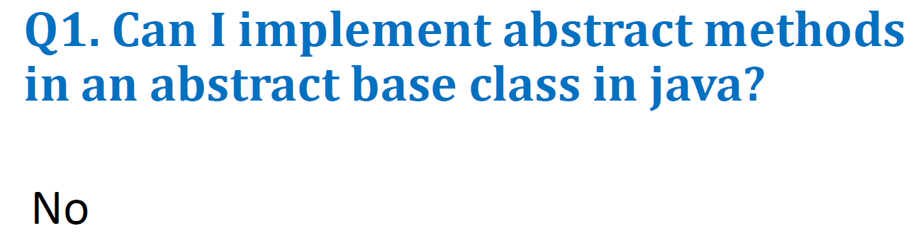 NATASA - Tech - QA Automation