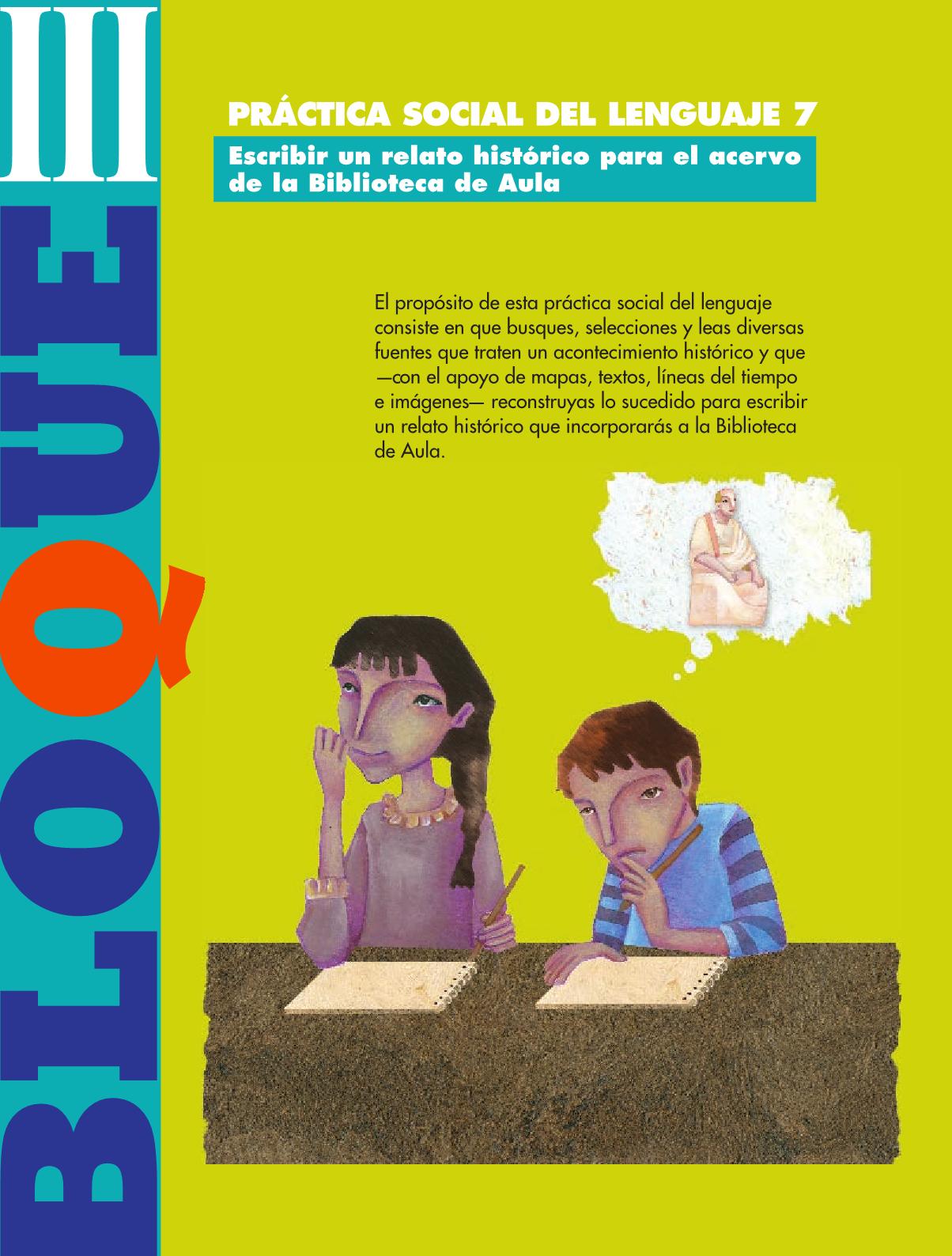 Frida's Big Blog : Practicas sociales del lenguaje