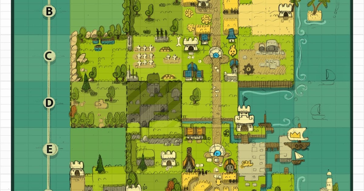 Tot Traductions: Página oficial de Waven en español