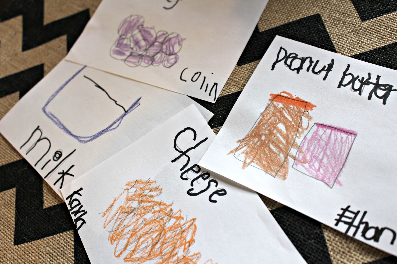 Interactive Writing Lesson Freebie Tunstall s Teaching interactive-writing-lesson-freebie-tunstall-s-teaching