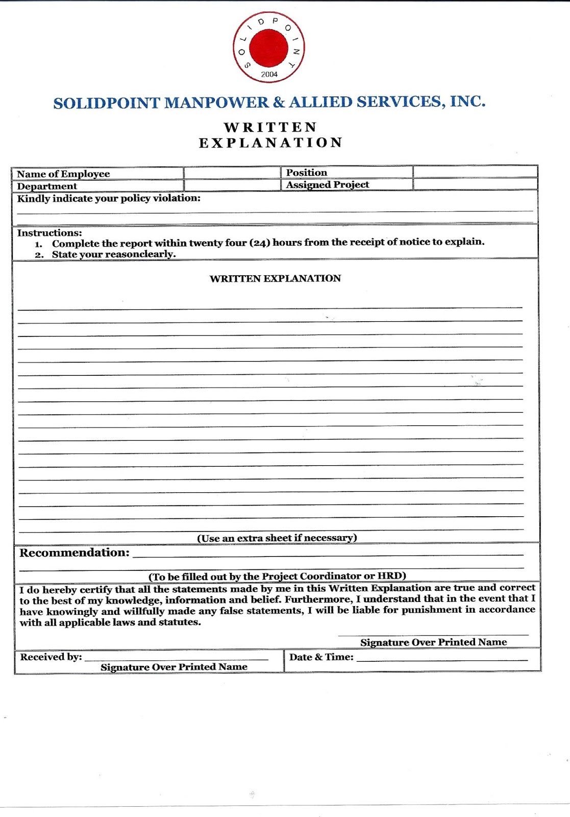 sss sickness notification form - philippin news collections