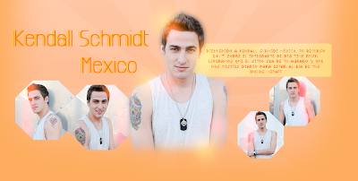 Show Me Graphics. hq + free :))))