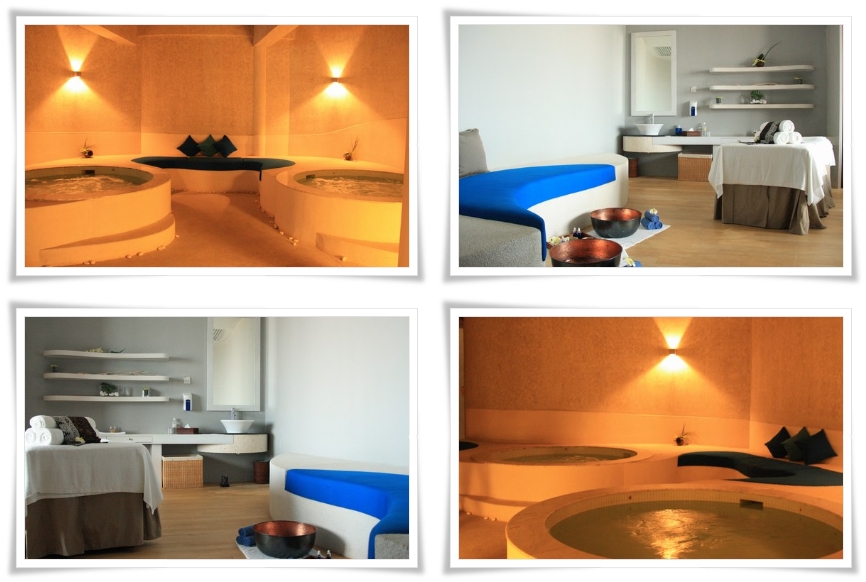 I aSk YoU tO TrY: Golden Palm Tree Iconic Resort & Spa