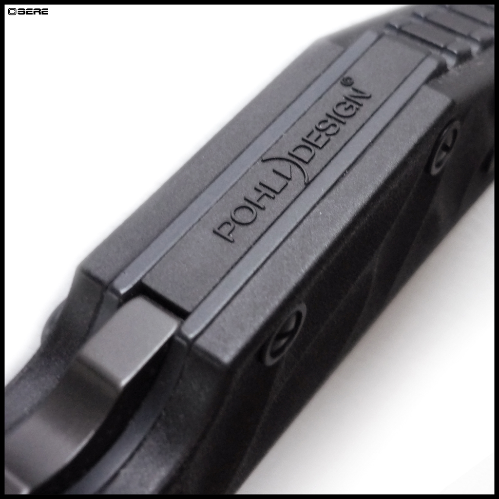 SERE - KNIVES & PHOTOGRAPHY: 2010