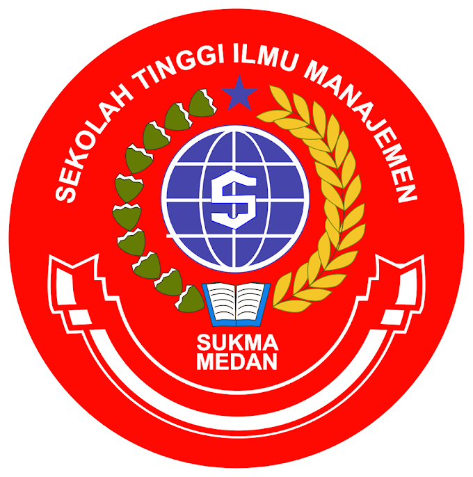 Sekolah Tinggi Ilmu Manajemen (STIM) Sukma