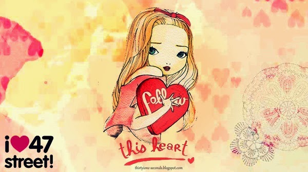 Horarios - 47 Street