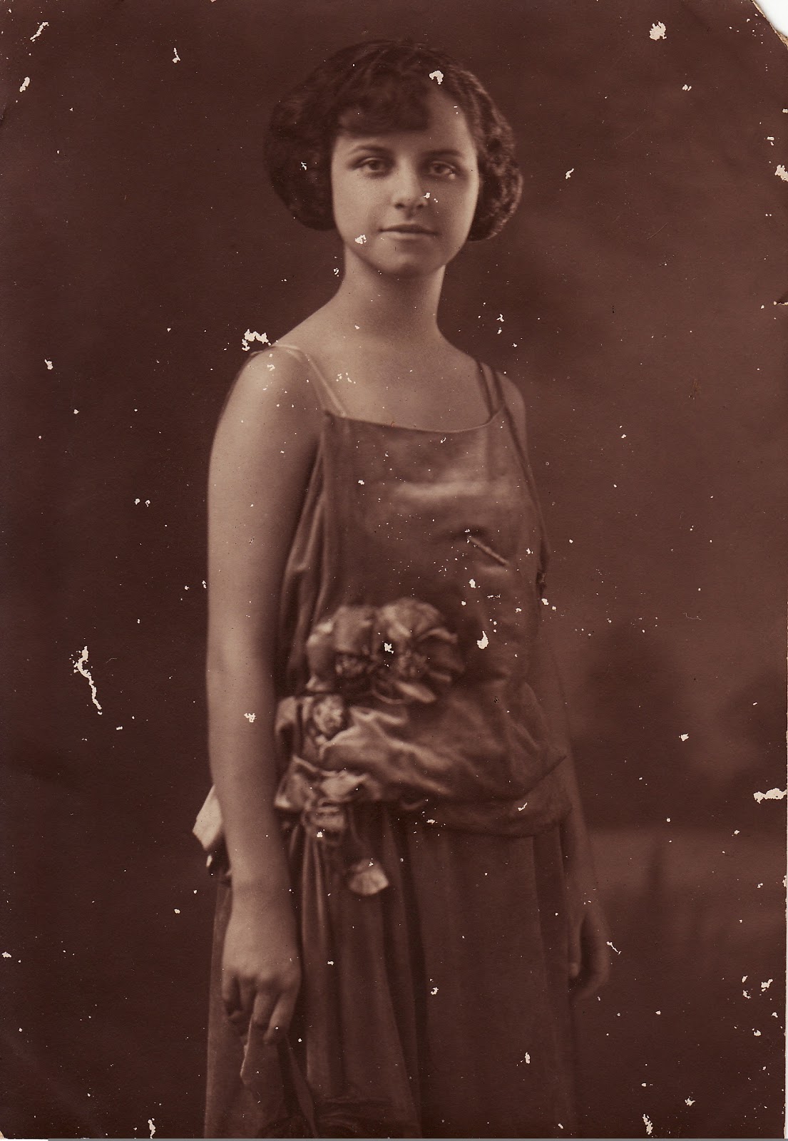 Family Album Journey