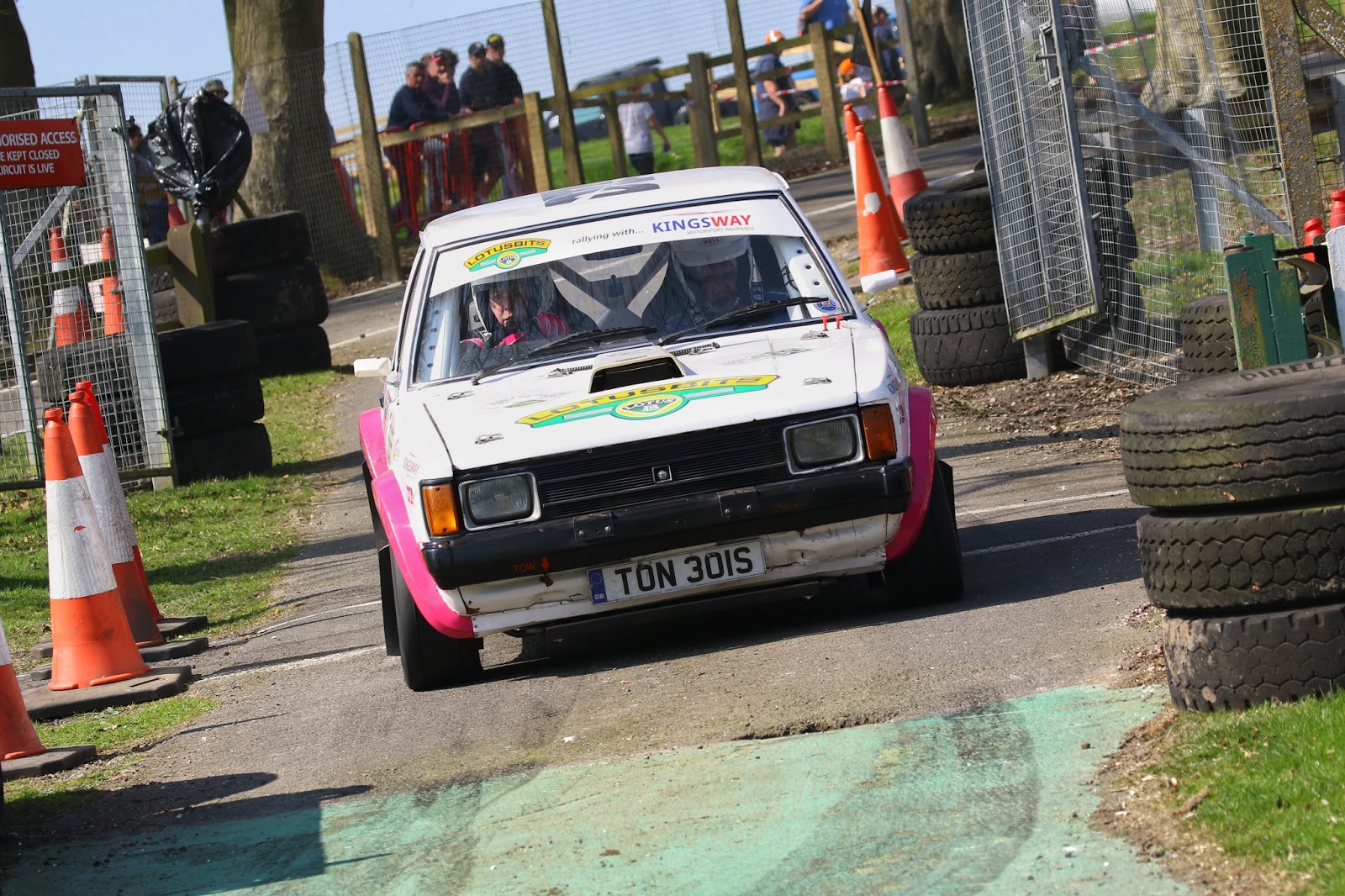 New and remanufactured Lotus Excel parts, Lotus Esprit parts and Lotus ...