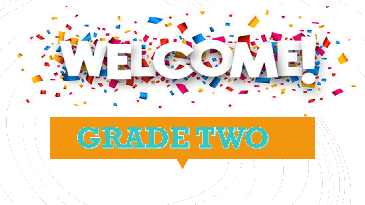 GRADE TWO