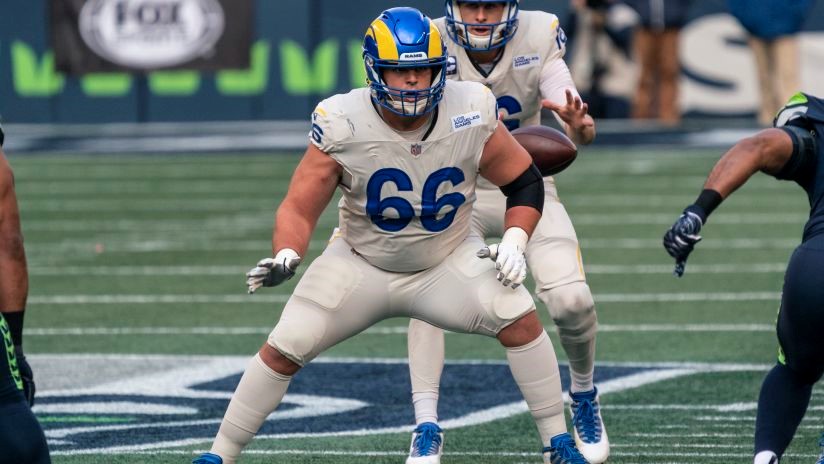 Neil Cornrich & NC Sports, LLC: Five Things to Know About New Chiefs ...