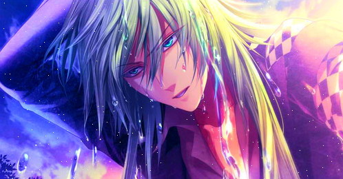 Amnesia in One Direction