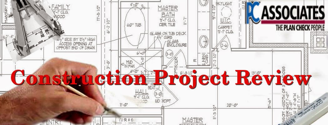 Construction Processes Review: Tips for Project Managers to Design the ...